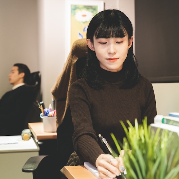 Centurion & Work 瑞誼商務中心 | 服務註冊 | 取得報價單與合約