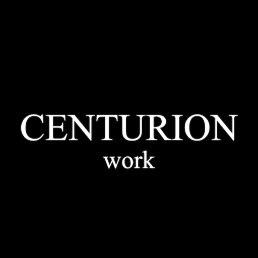 【新創企業營業項目登記指南】責任編輯：鄭祤呈 / 執行編輯：江育勝 ‣ Centurion & Work 瑞誼商務中心